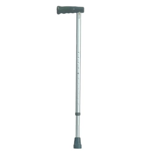 Adjustable Walking Sticks – Orthofit